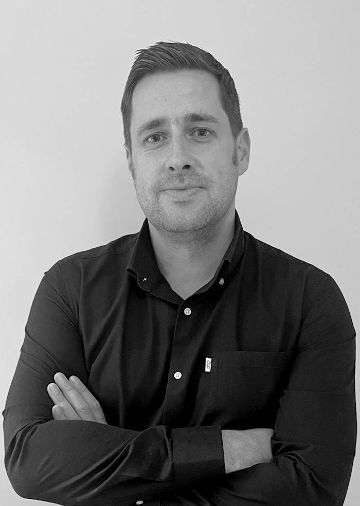 Nutzerzentriertes Design | Hitachi Solutions