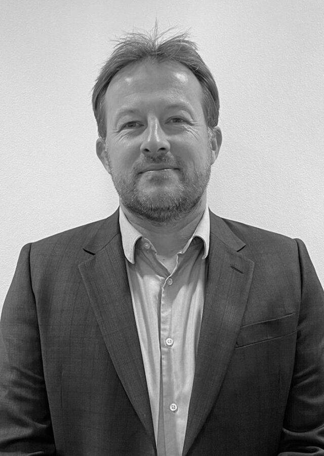 Vom Gefühl zur Gewissheit: Daten transformieren den Handel